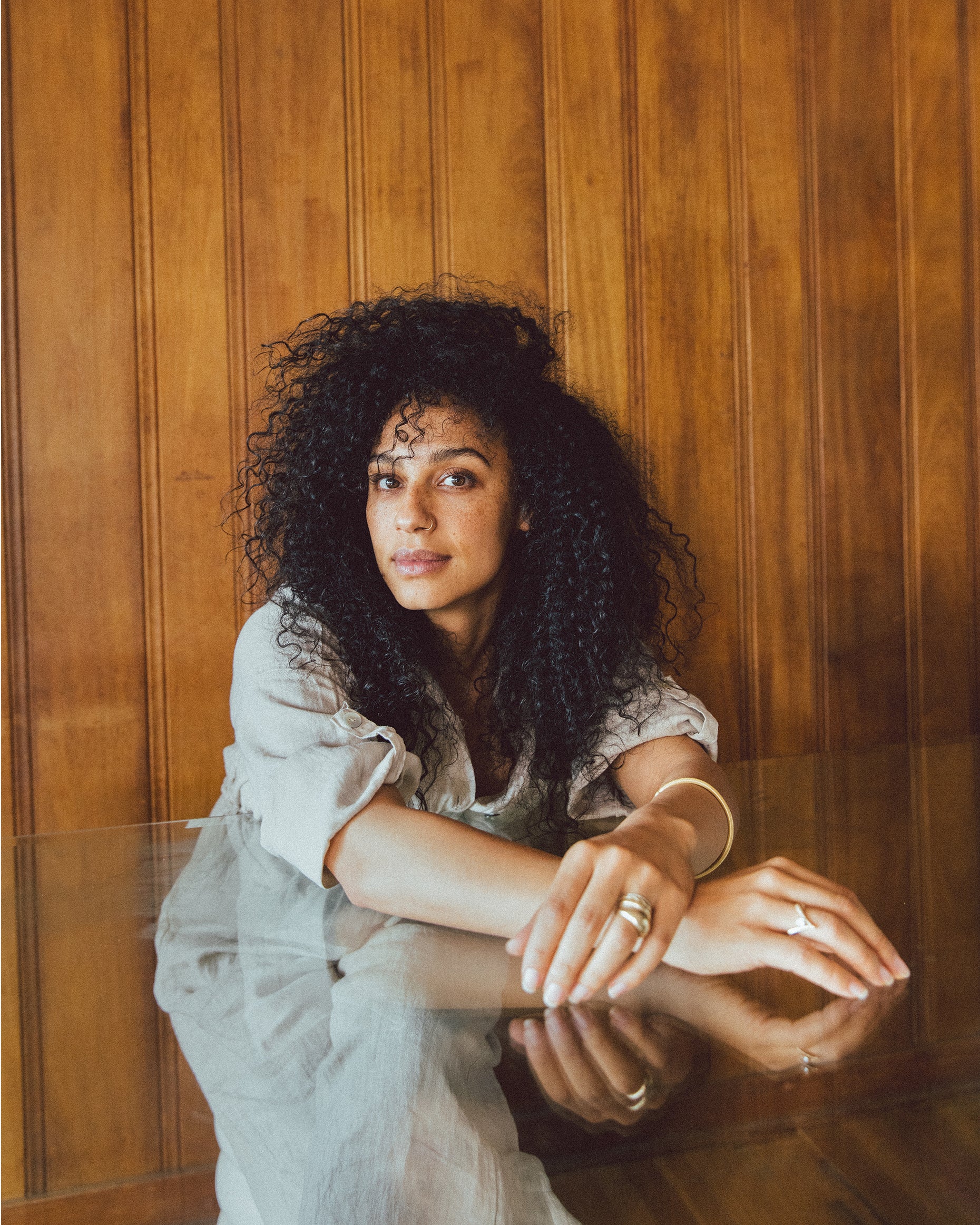 About – Maggi Simpkins