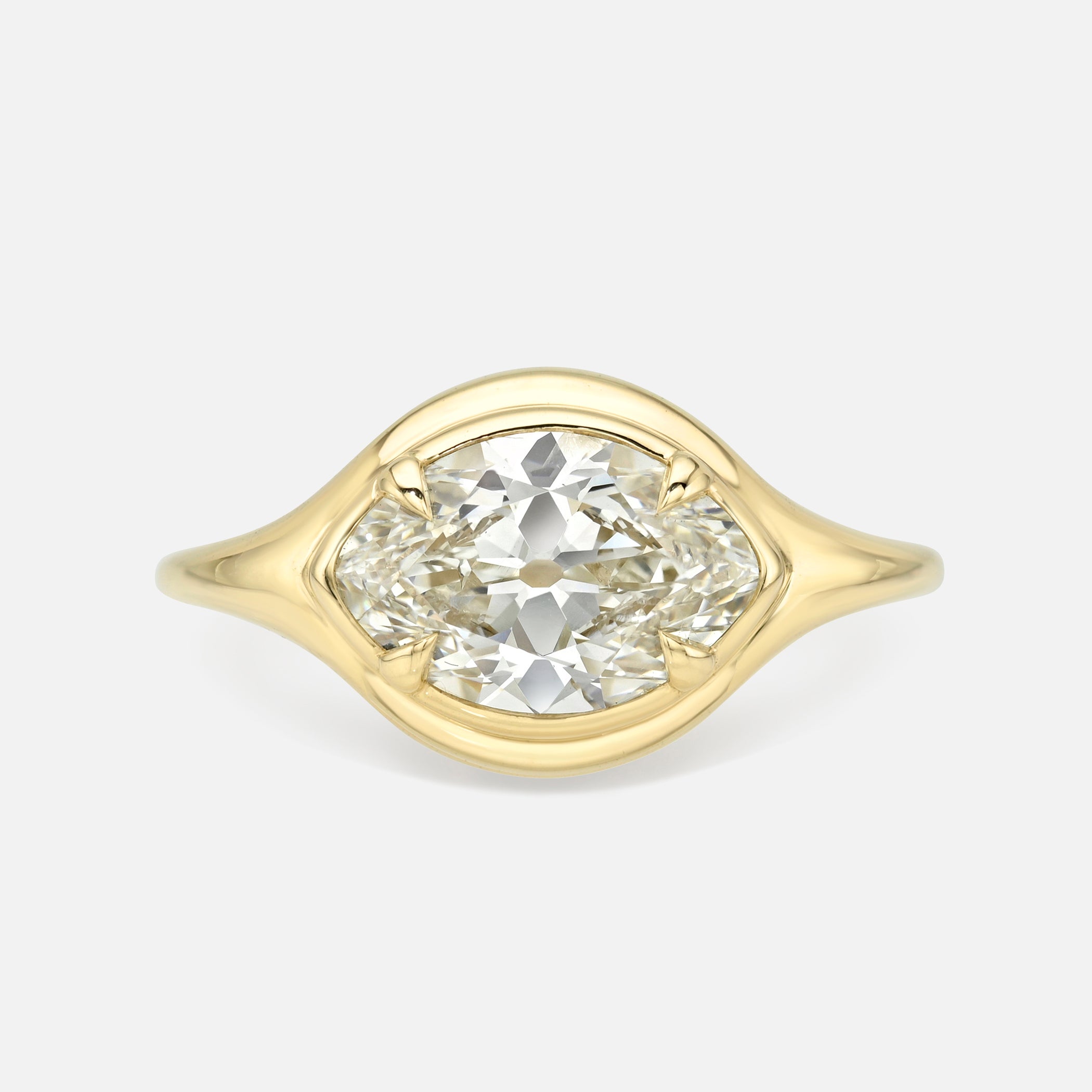 All – Maggi Simpkins