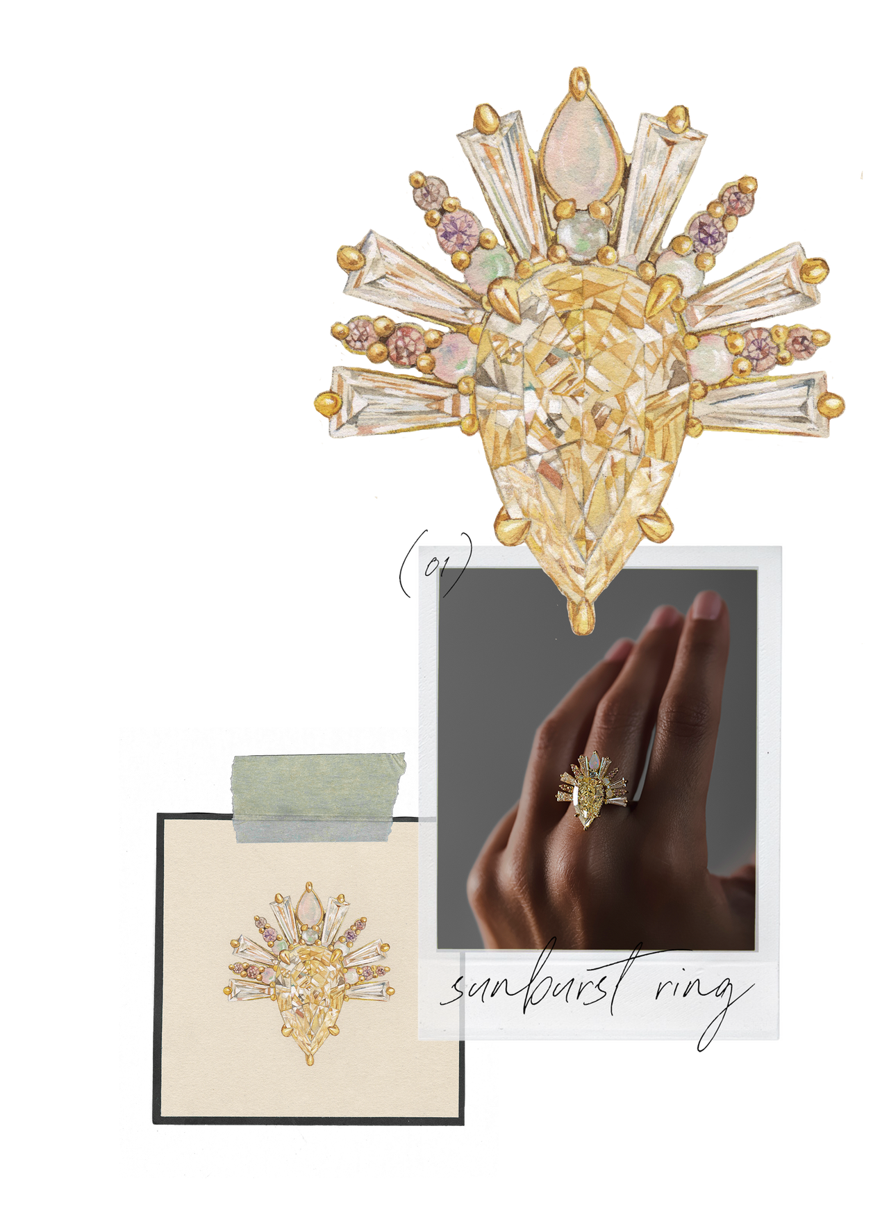 About – Maggi Simpkins