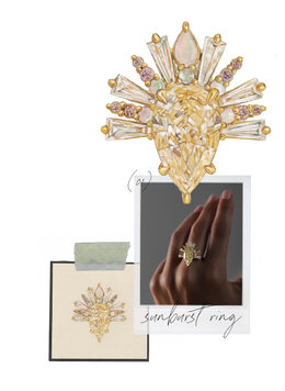 About – Maggi Simpkins